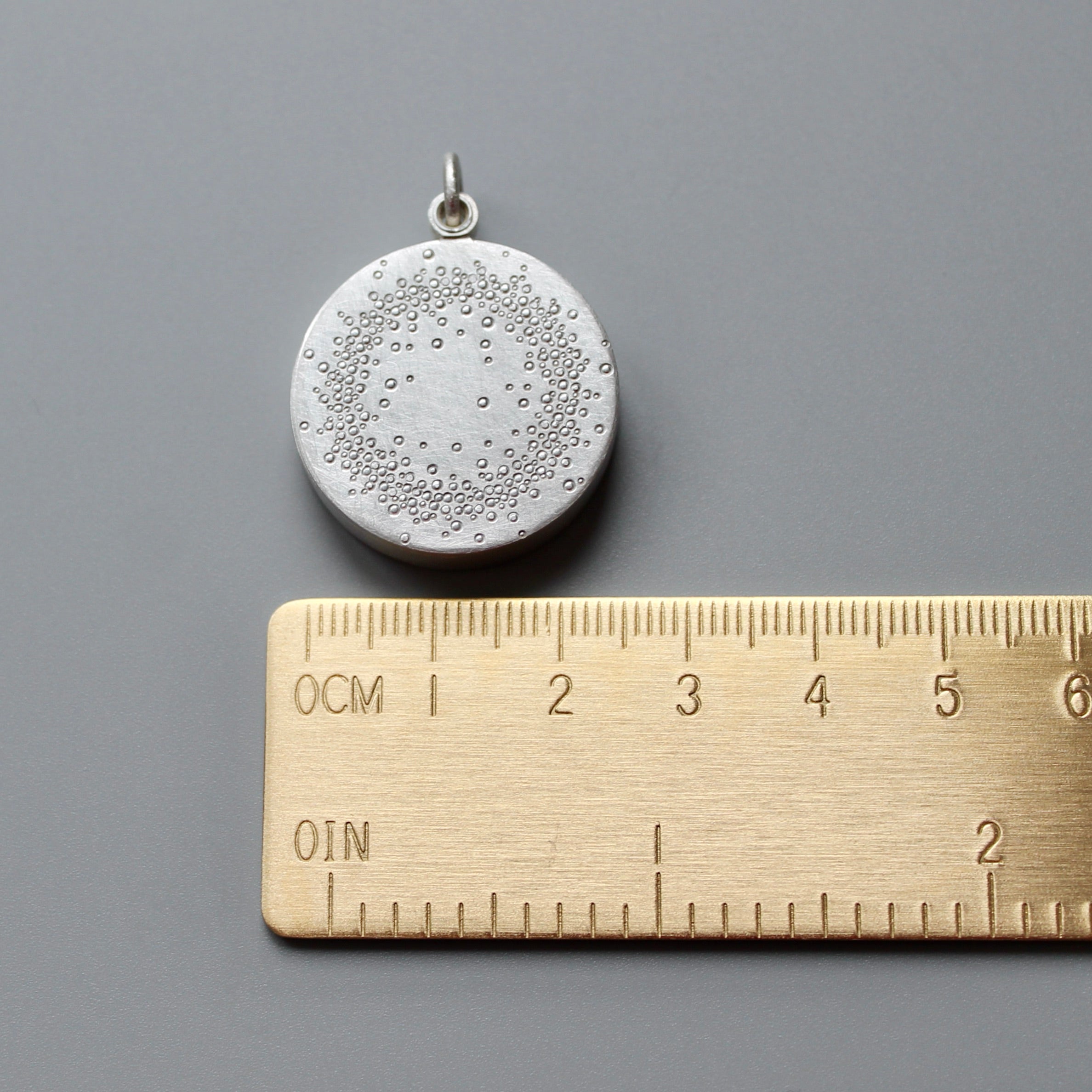 large lockets – mabotte