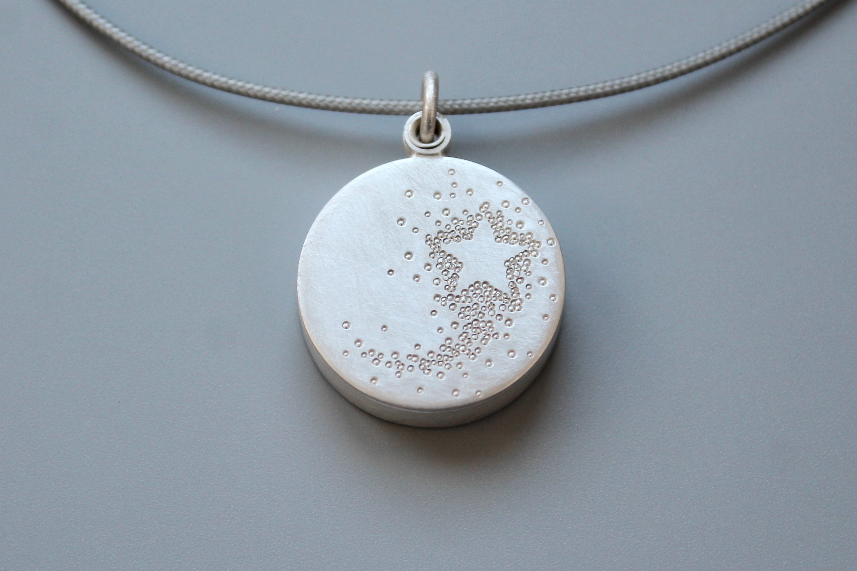 star lockets – mabotte